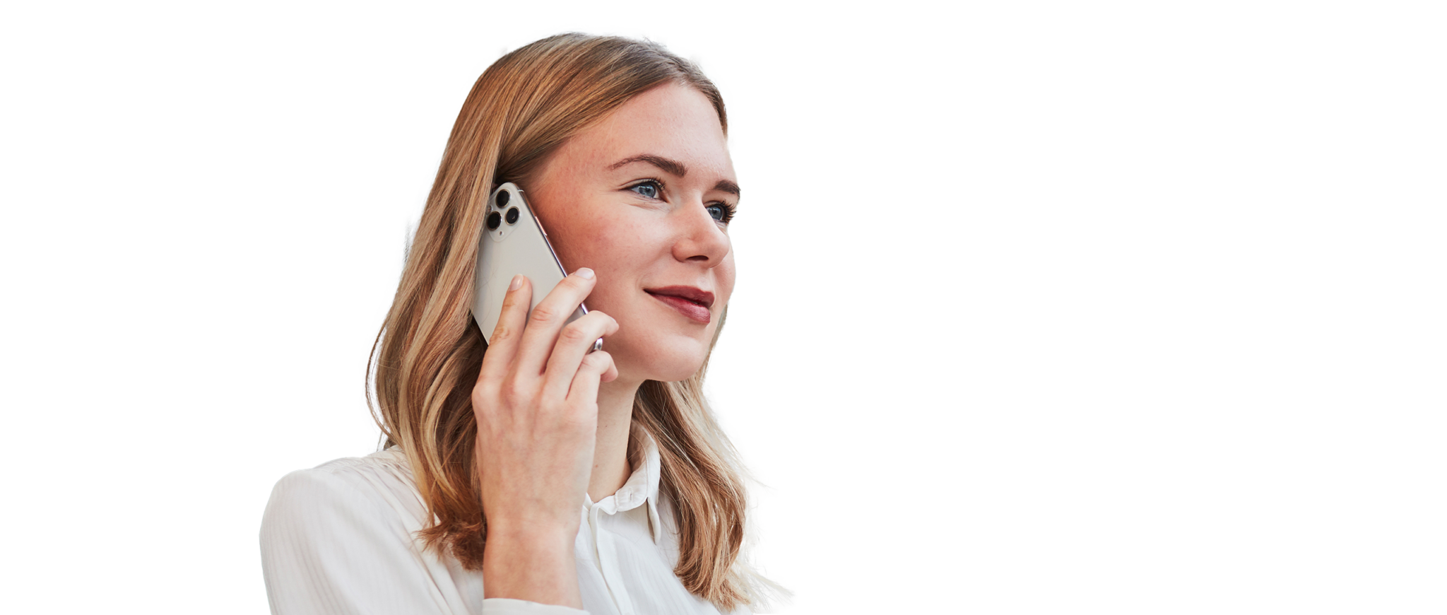 Contact BM Careers Team