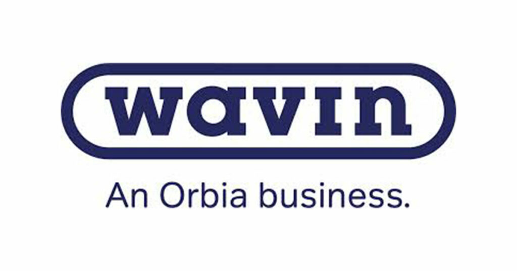 Wavin Ltd: Careers in Water Management Solutions