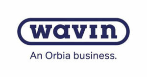 Wavin Ltd: Careers in Water Management Solutions