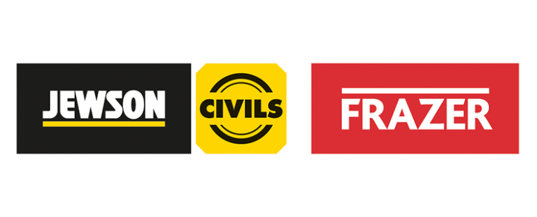 Frazer: A Leader in Building Materials Careers
