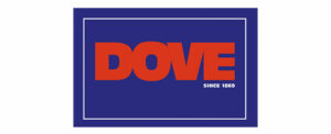 Careers at JT Dove Ltd: Builders Merchants