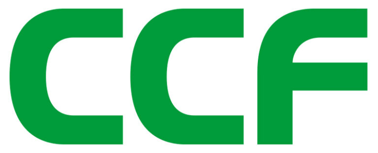 Careers at CCF: Drylining & Insulation Specialists