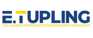E Tupling & Son: Careers in Electrical Supplies