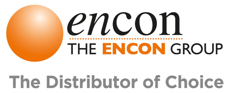 Find a Local Building Materials Branch