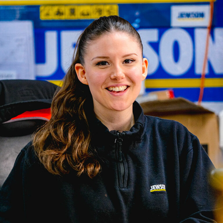 Builders Merchants Vacancies | Distributors Jobs | BM Careers