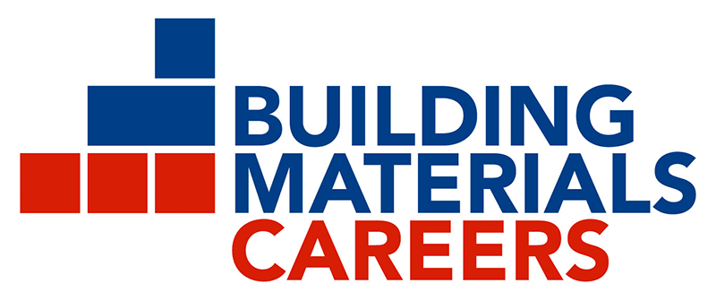 EH Smith Builders Merchants: Join the Team