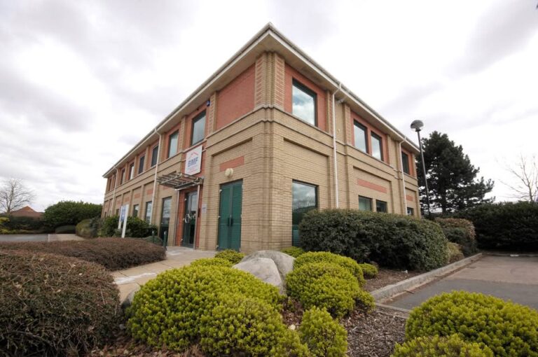 Builders Merchants Federation - Building Materials Careers