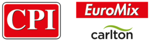 CPI Euromix - Building Materials Careers