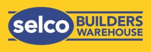 Selco Builders Warehouse Building Materials Careers