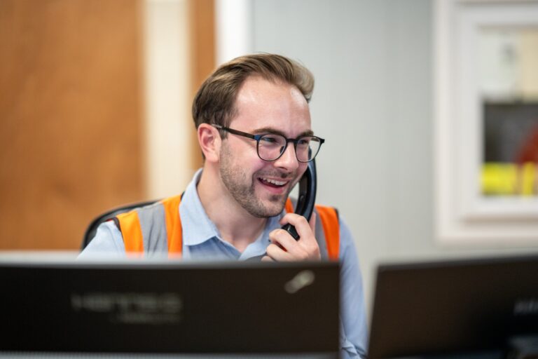 PGR Builders & Timber Merchants - Building Materials Careers