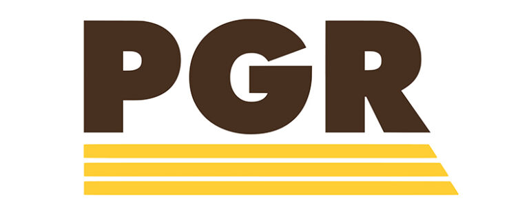 PGR Builders & Timber Merchants - Building Materials Careers
