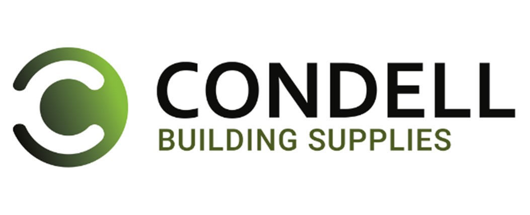 Condell - Building Materials Careers