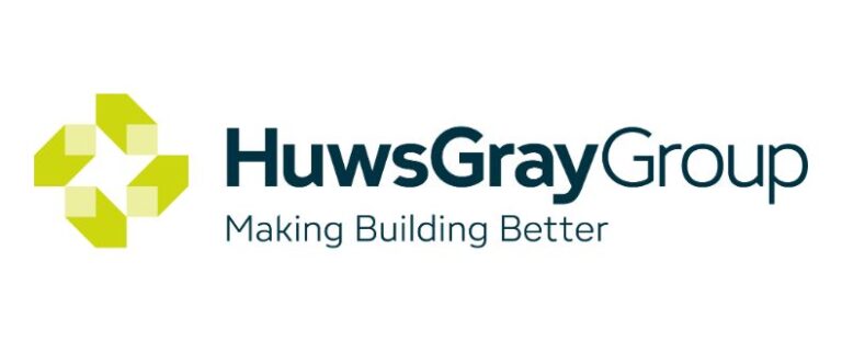 Huws Gray: Careers in Builders Merchants