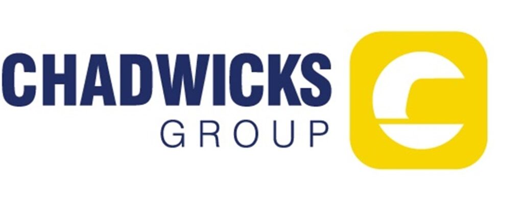 Chadwicks Group - Building Materials Careers