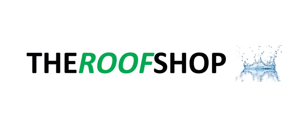 The Roof Shop - Building Materials Careers