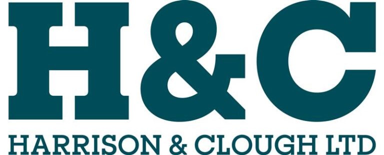 Harrison & Clough: Careers in Fastening Solutions