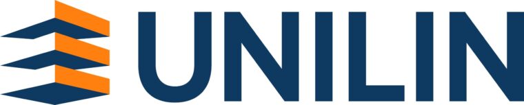 Unilin Flooring UK and Ireland - Building Materials Careers